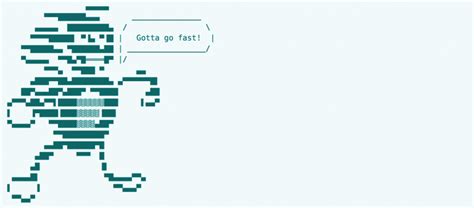 Python Web Framework A Detailed List Of Web Frameworks In Python