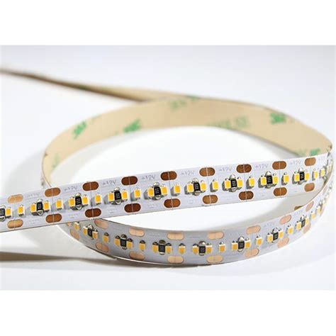 12v 50W LED Driver With 6 Port Micro Plug Connector TLW Global