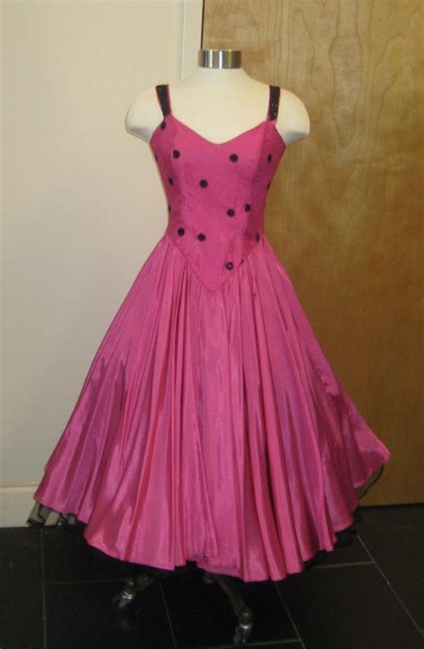 17 Best Images About West Side Story Costumes On Pinterest Vintage