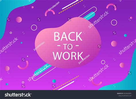 학교 배경으로 돌아가환영합니다교육 배너 포스터 디자인학생 스톡 벡터로열티 프리 2023063835 Shutterstock