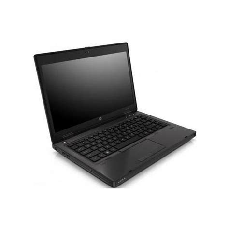 HP Probook 6470B Laptop At Rs 20000 Andhheri East Mumbai ID 17846084362