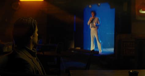 True Detective Season 2 2015