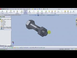 Solidworks Porn Hd Videos