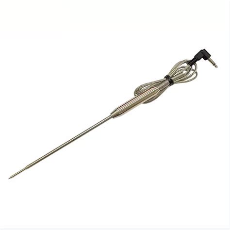 Bbq Food Ntc Temperature Probe Bbq Food Ntc Temperature Probe Products