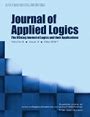 College Publications Journal Of Applied Logics IfCoLog Journal