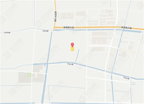 （109公告）上海青浦区、奉贤区各挂牌1宗宅地，总起价1338亿元好地网