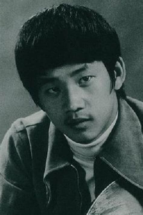 Wong Yu — The Movie Database Tmdb