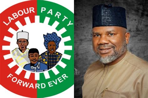 Rep Seat Lp Journalist Defeats Apga Pdp Apc In Anambra The Nation