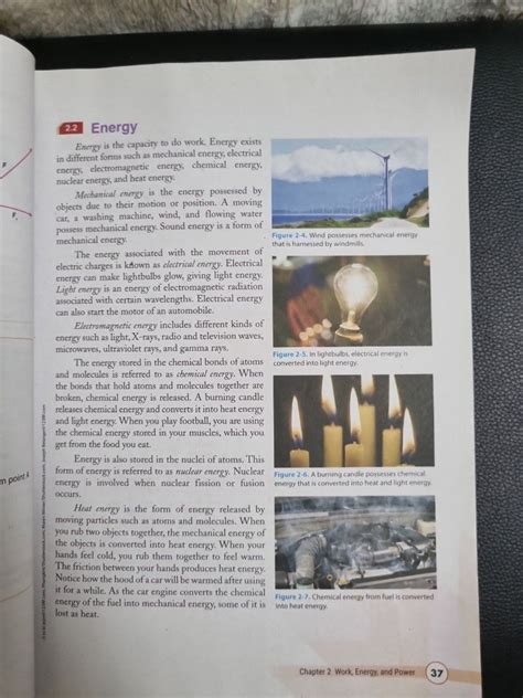 Grade 8 Science Textbook 3rd Edition Hobbies And Toys Books And Magazines