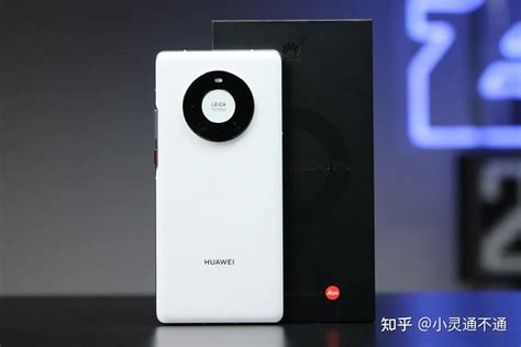 目前最值得买的三款手机，堪称三大系统代表之作，你更喜欢哪款？ 知乎