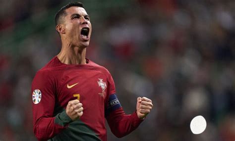 مجموعة البرتغال في كأس أمم أوروبا يورو 2024 365scores