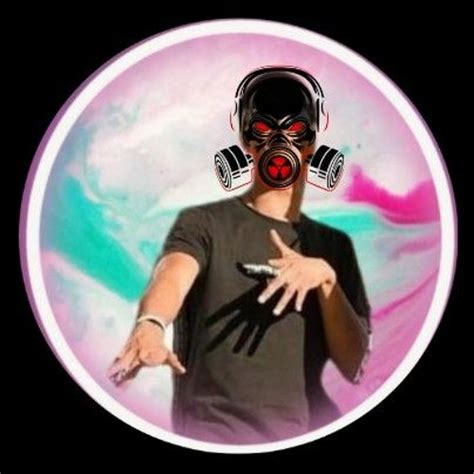 Stream Anonymousza Music Listen To Songs Albums Playlists For Free