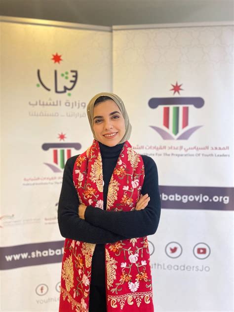 Anwar Nezami On Linkedin واحدة من اهم المراحل التي تم اتمامها في 2023