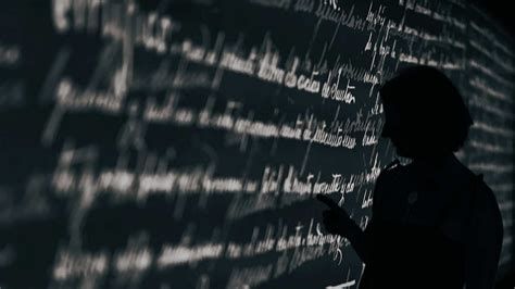 Understanding Semantic Analysis Using Python Nlp Towards Ai