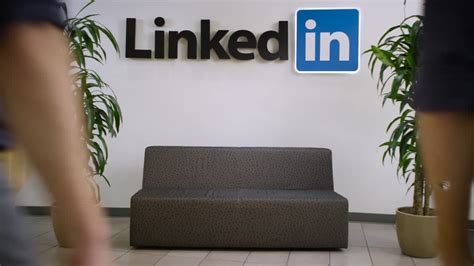 Marimuthu Murugan Posted On Linkedin