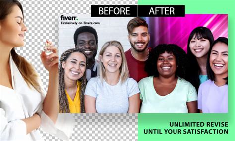 Cut Out Edit Product And Images Backgrounds Fast By Graphiking93 Fiverr