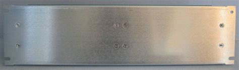 Cerberus Pyrotronics Mom 4 315 090404 Plc Board Fire Alarm Module Siemens Ebi0635 9 River