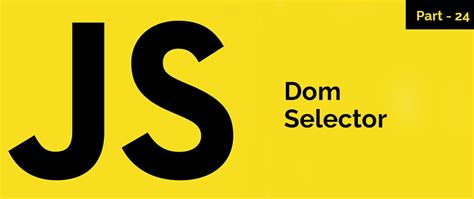 JavaScript Comparisons JavaScript Series Part 5 DEV