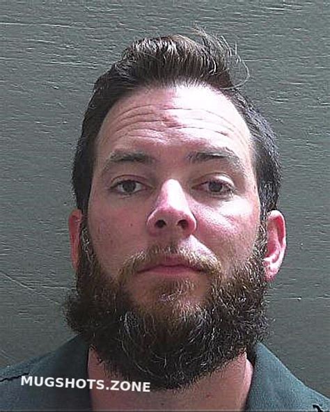 Howard Robert Wayne 07 11 2024 Escambia County Mugshots Zone
