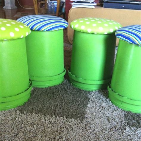 Construction Theme Classroom Kindergarten Classroom Themes