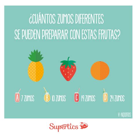 Retos Divertidos Para Niños De Preescolar Actividades Y Retos