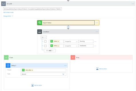 creating data driven subscriptions for power bi reports the white pages