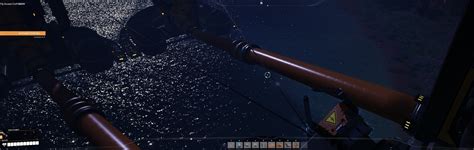 Issues With Any Building That Uses Liquids Rsatisfactory