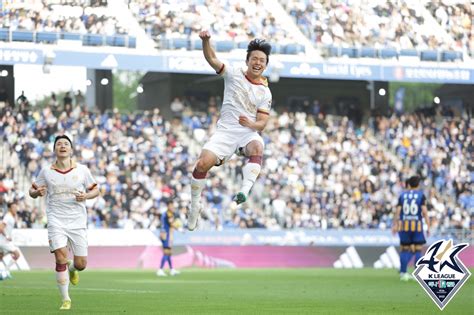 포항 2골 장군→울산 2골 멍군동해안 더비 2 2 짜릿한 무승부 현장리뷰 네이트 스포츠