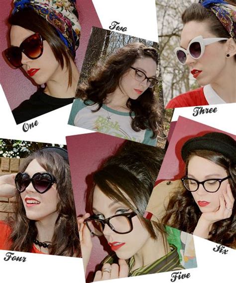 The Pineneedle Collective Guest Post Cat Eye Glasses Buyin And Stylin