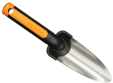 Fiskars Premium Planters™ Transplanter Only £1016