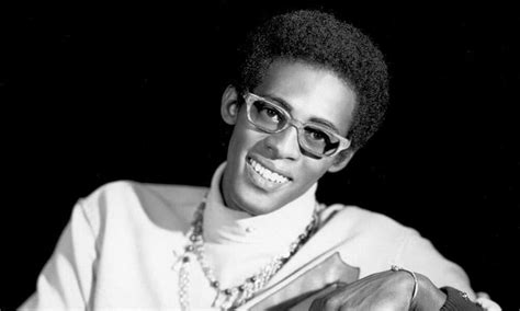 10 Best David Ruffin Songs Of All Time