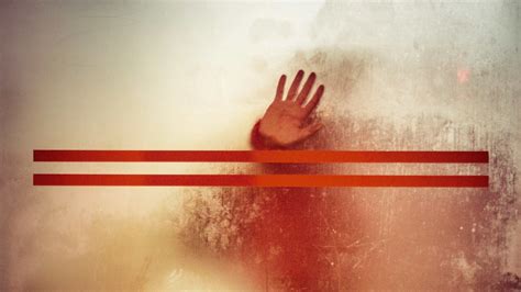 Does Fingerprint Access Make Your Phone Less Secure Fast Company