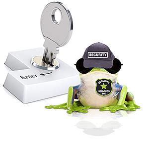 How TPM Chips May Help Replace Usernames And Passwords Leapfrog Services