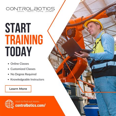 Xyz Automation Inc On Linkedin Automation Robotics Automate