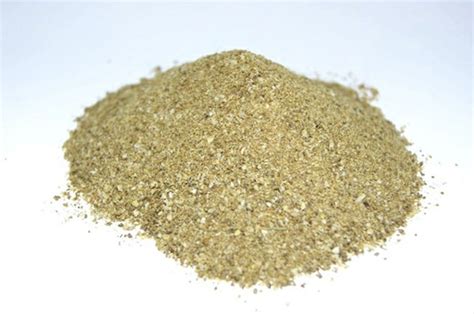 Используем костную муку как удобрение в саду и огороде Как бы ни были хороши органические