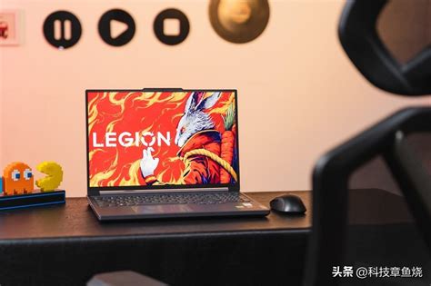 拯救者r7000p 2023评测：究竟是无限套娃，还是敢于越级？新火评测网