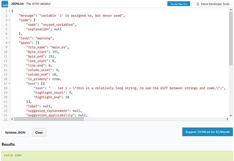 How To Check If Json Key Value Is Null Python Printable Online
