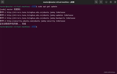 qgis在linux下的编译——qgis3 34 ubuntu 22 04 4 lts（jammy） clion 2024 1 4