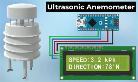Схемы и проекты на Arduino Uno Mega Nano и Mini со скетчами