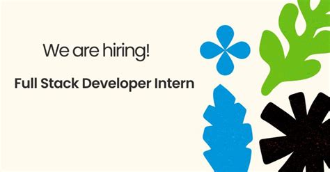 Internship Fullstackdeveloper Python Django Flask Javascript Php Html Css