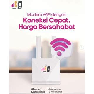 Jual Indosat Modem Wifi Dengan Koneksi Cepat Dan Harga Bersahabat Zte Nokia Shopee Indonesia