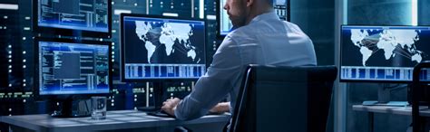 Ways Ai Can Improve Healthcare Data Security Healthcare Weekly