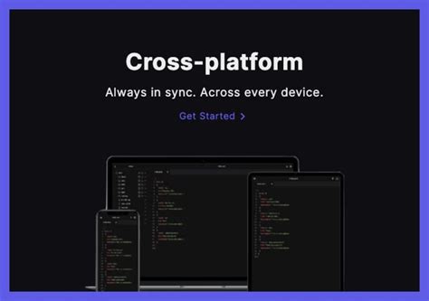 I Made A Flat File Cms For Developers With Vuejs Rvuejs