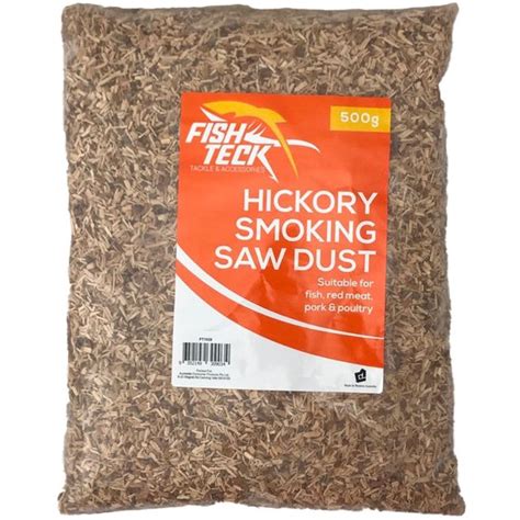 Wildtrak Leisure Australia Free Delivery Snowys Outdoors