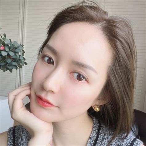 Xue Lin Regional Sales Manager Melurraya Medical Xing