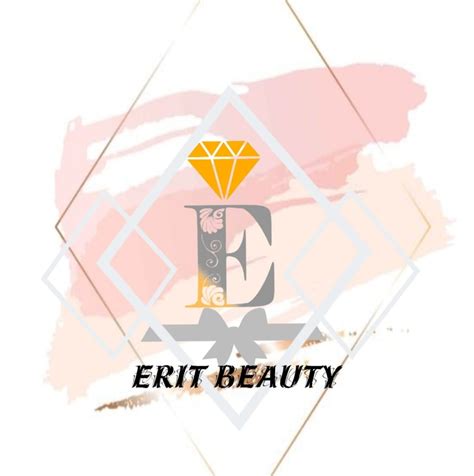 אירית ביוטי Beauty Erit