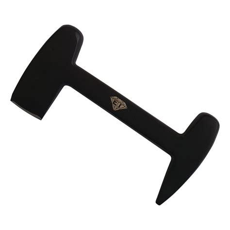 Clench Cutter And Buffer Dual Action Farrier Tools Supplies Uk