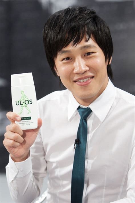 1박2일 새멤버 차태현 화장품 모델까지 ‘내가 제일 잘나가 손에 잡히는 뉴스 눈에 보이는 뉴스 뉴스엔