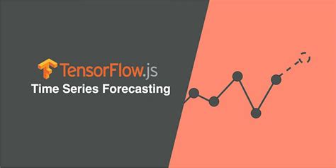 How To Predict Stocks Price With Tensorflowjs Dev Community
