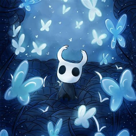 Stream Fragile Heart W Angelicxmei Memorie Shinju By 2504 Listen